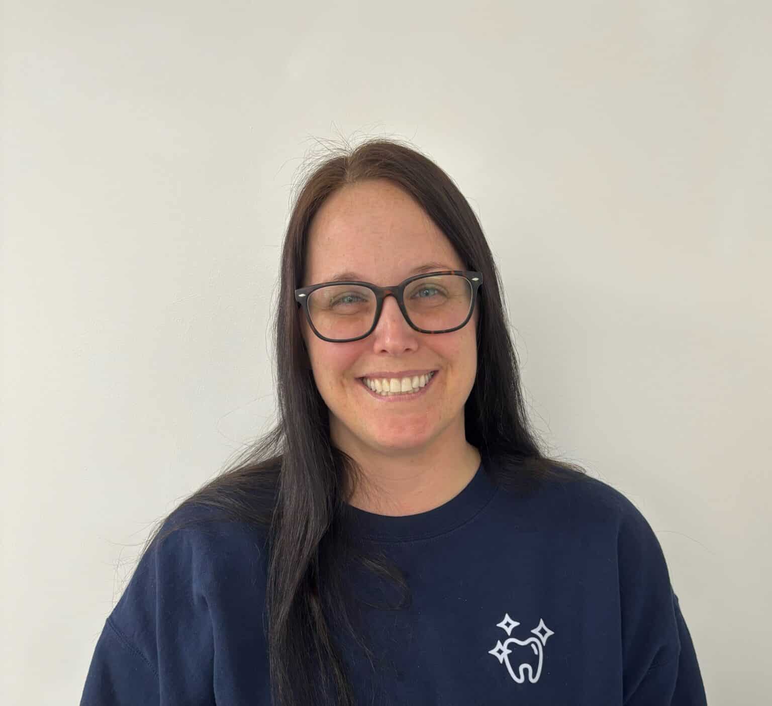 Meet the Team | Neeley Dental | Beaver, PA 15009