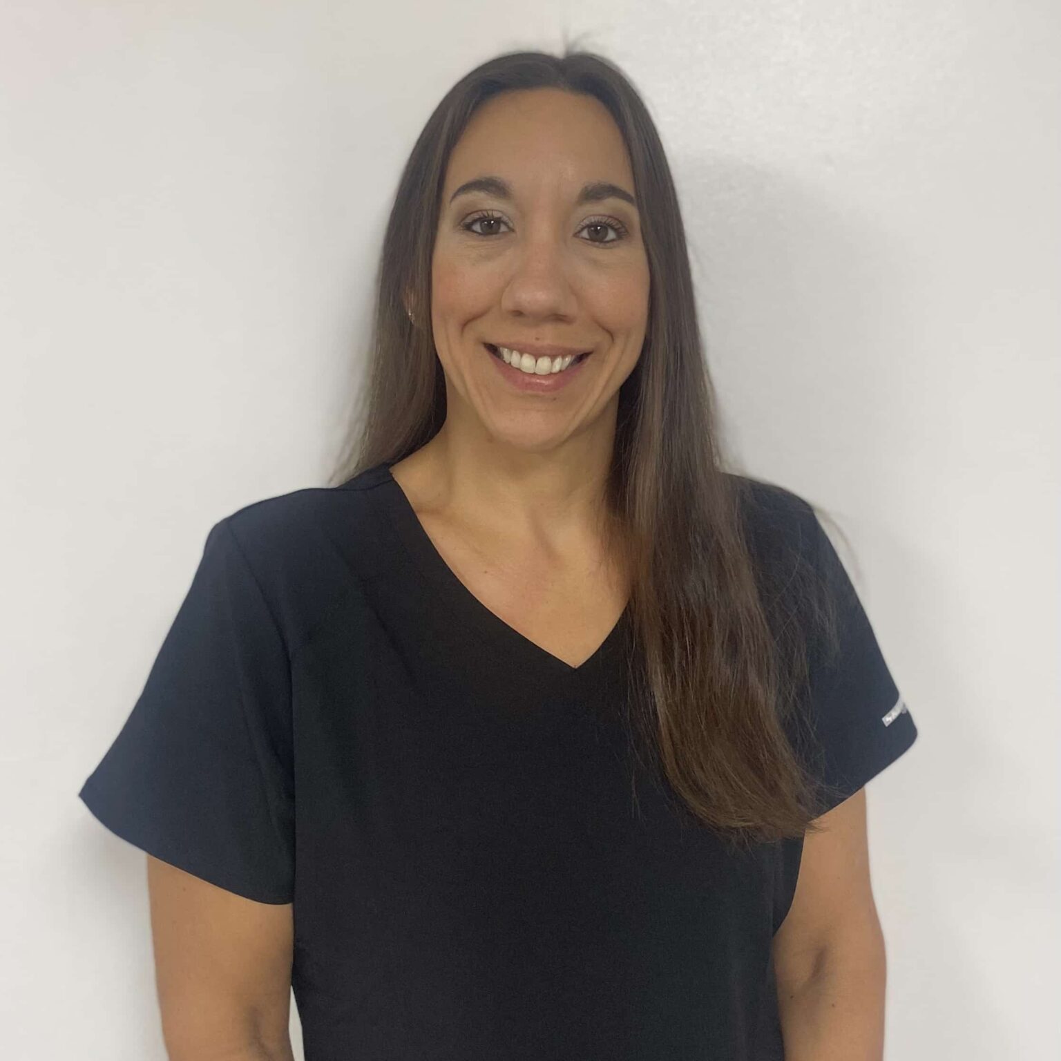 Meet the Team | Neeley Dental | Beaver, PA 15009